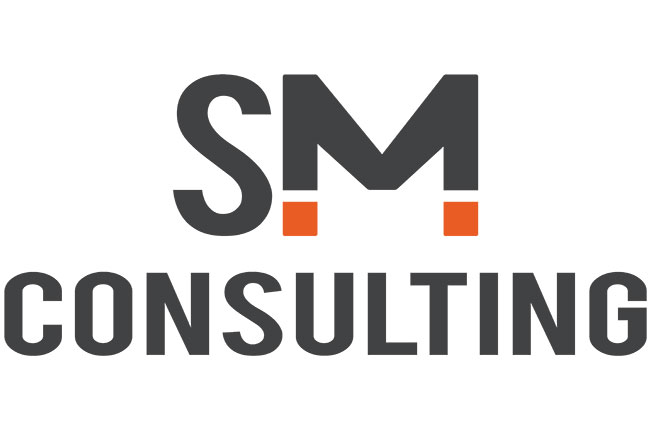 Services - SM Consulting